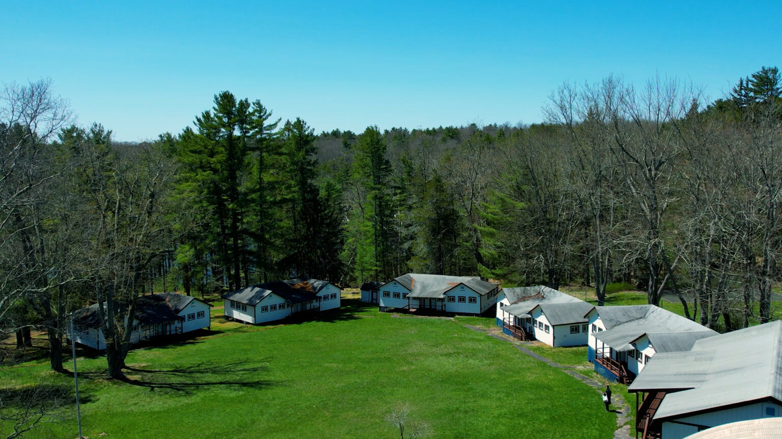 Photos – Camp Mesivta