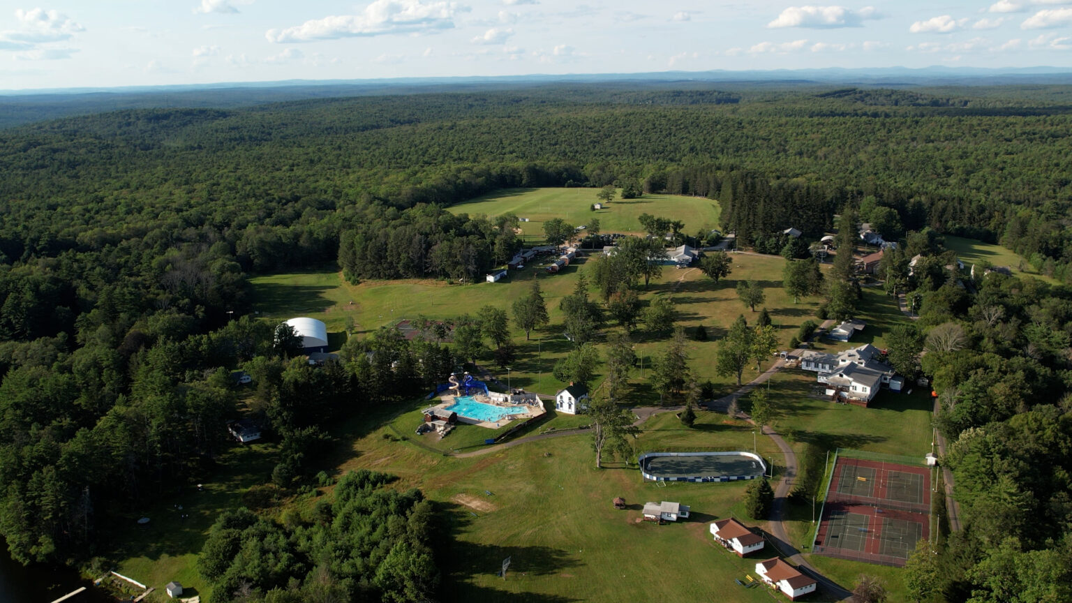 Photos – Camp Mesivta