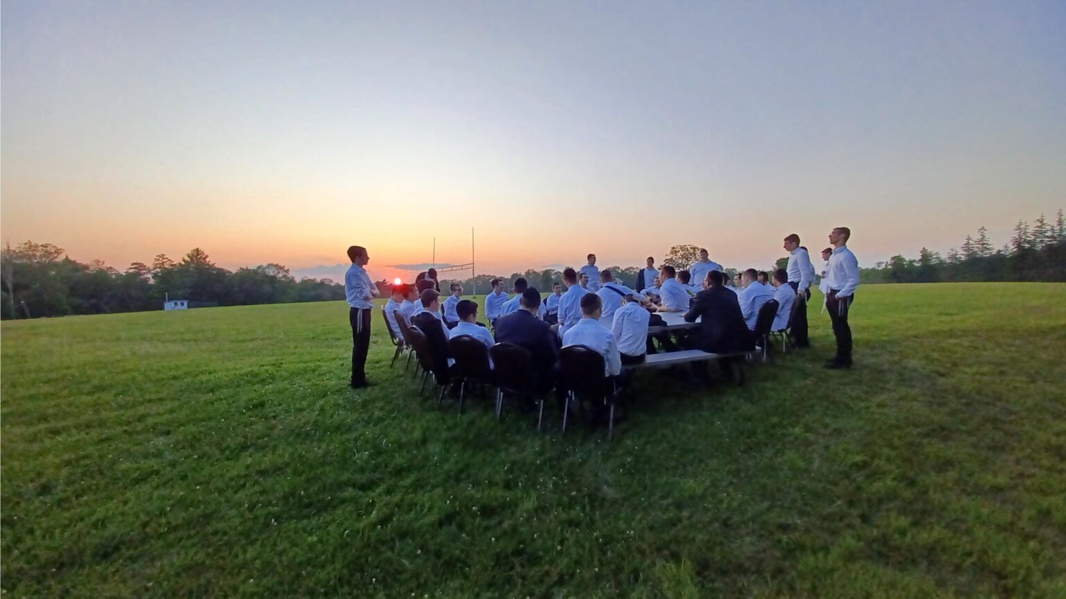 Photos – Camp Mesivta