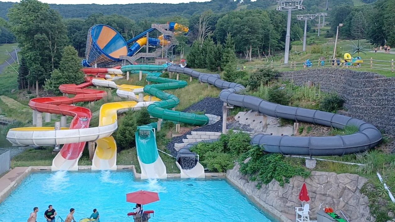 Photos – Camp Mesivta